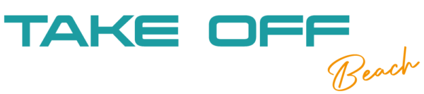 Take Off – Andrézieux – Bar à cocktail – Glisse Indoor à Andrézieux